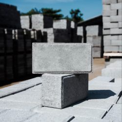 Produk Paving Block Mutu K300: Solusi Andalan untuk Konstruksi