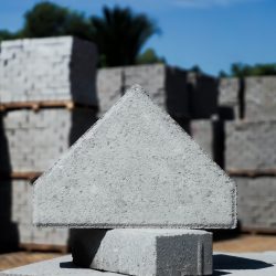 Produk Paving Block Mutu K300: Solusi Andalan untuk Konstruksi