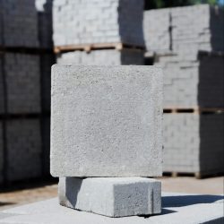 Produk Paving Block Mutu K300: Solusi Andalan untuk Konstruksi