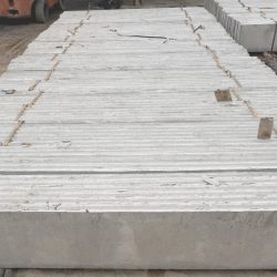 Produk Paving Block Mutu K300: Solusi Andalan untuk Konstruksi